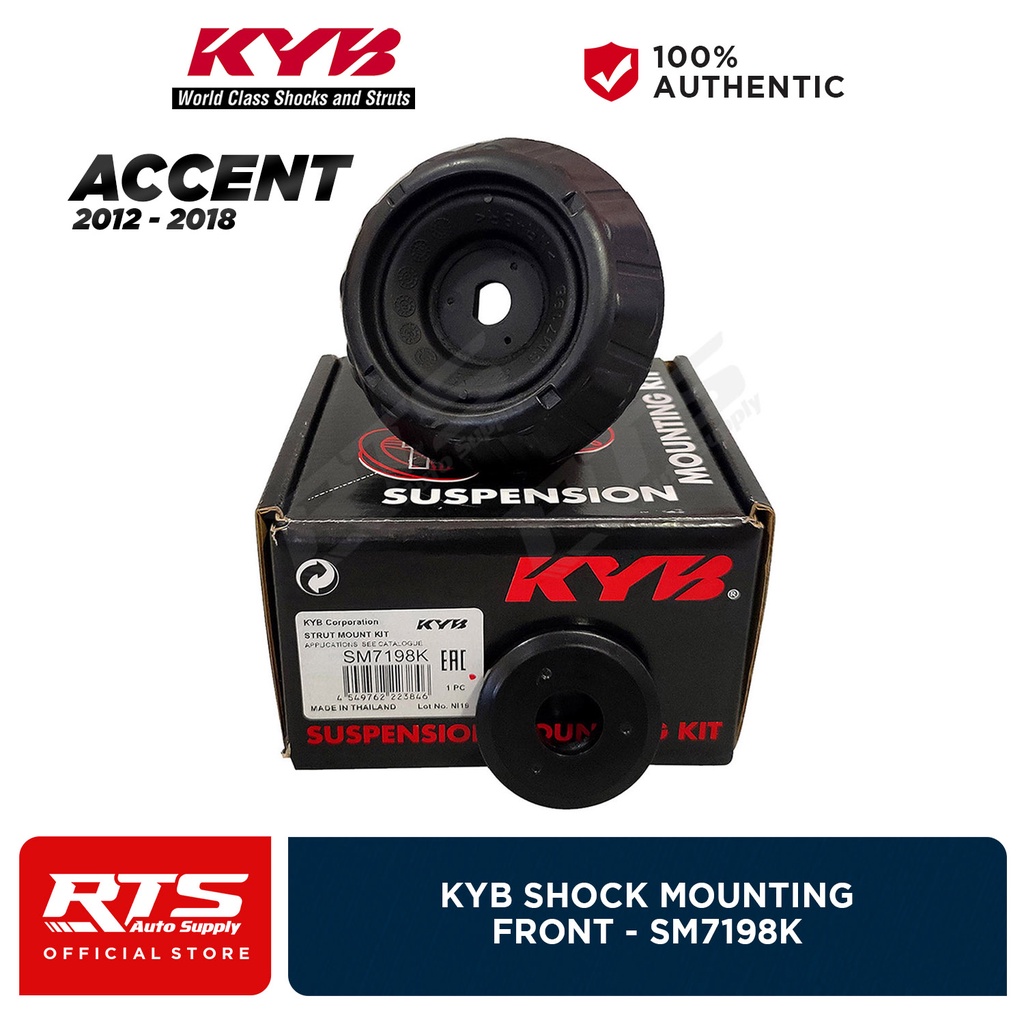 RTS Parts Supply Official, Online Shop | Shopee Philippines