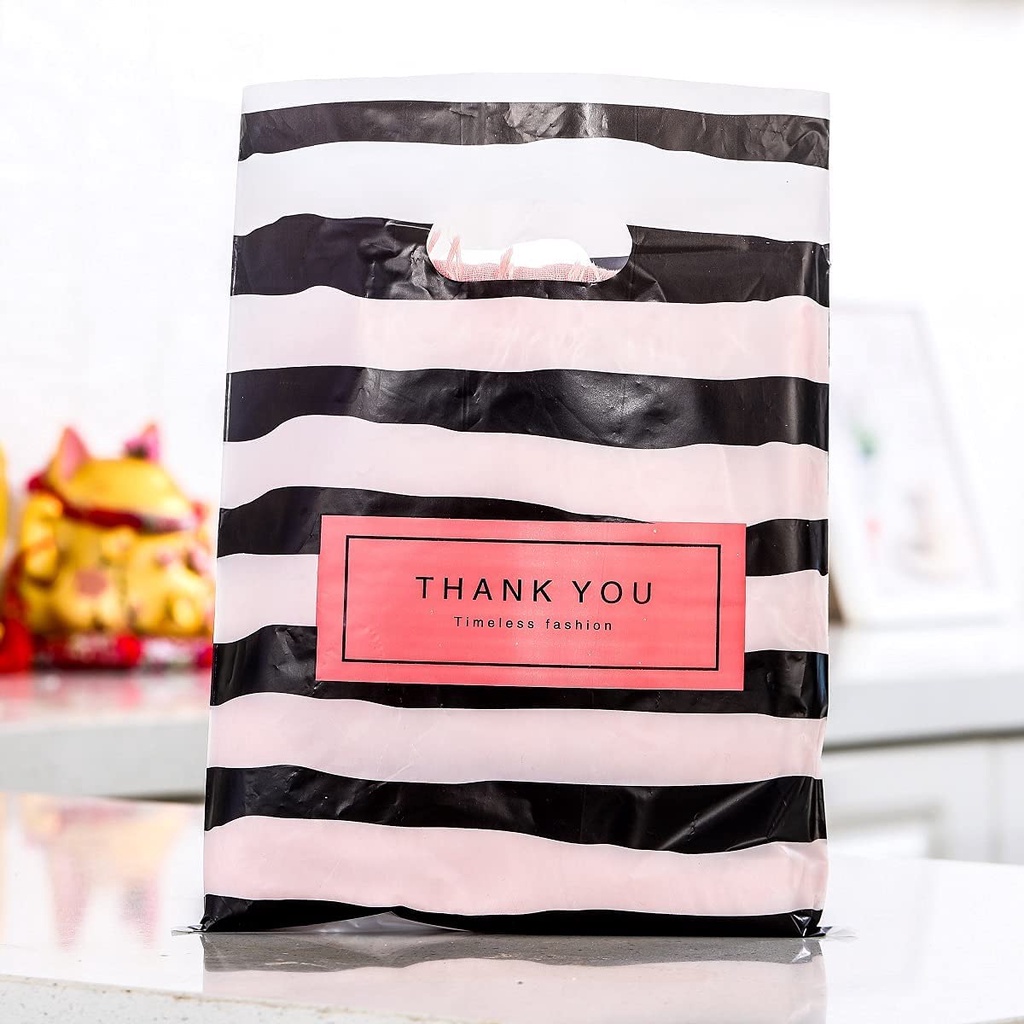 TJ PACKAGING Manila, Online Shop | Shopee Philippines