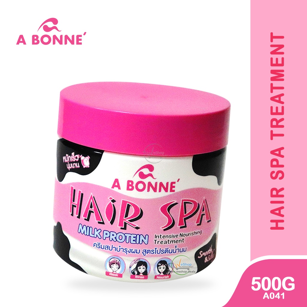 abonne_ph, Online Shop | Shopee Philippines