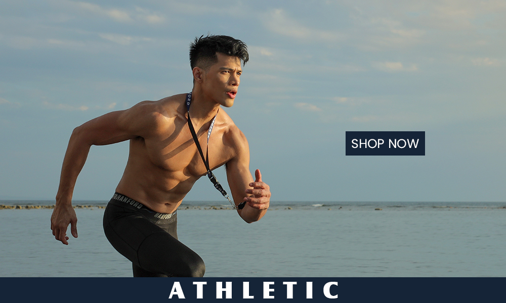 HANFORD, Online Shop | Shopee Philippines