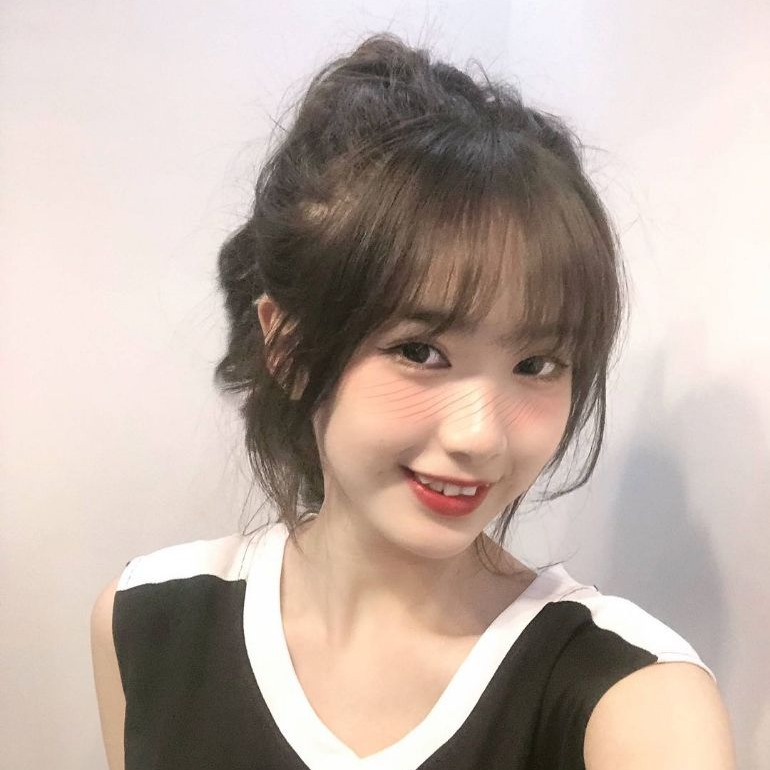 jinwei_shop2.ph, Online Shop | Shopee Philippines