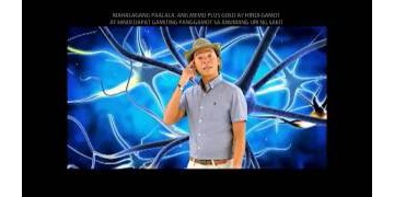 Memo Plus Gold Official Store