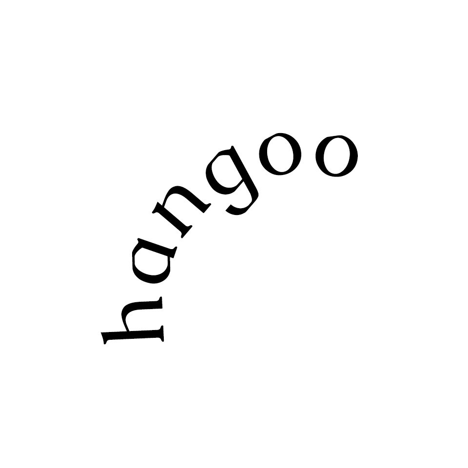 hangoo_indonesia.ph, Online Shop | Shopee Philippines