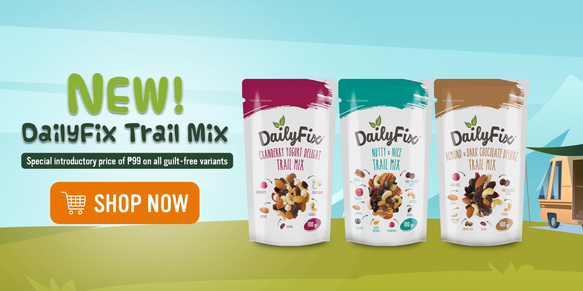 Fly Ace Corporation, Online Shop | Shopee Philippines