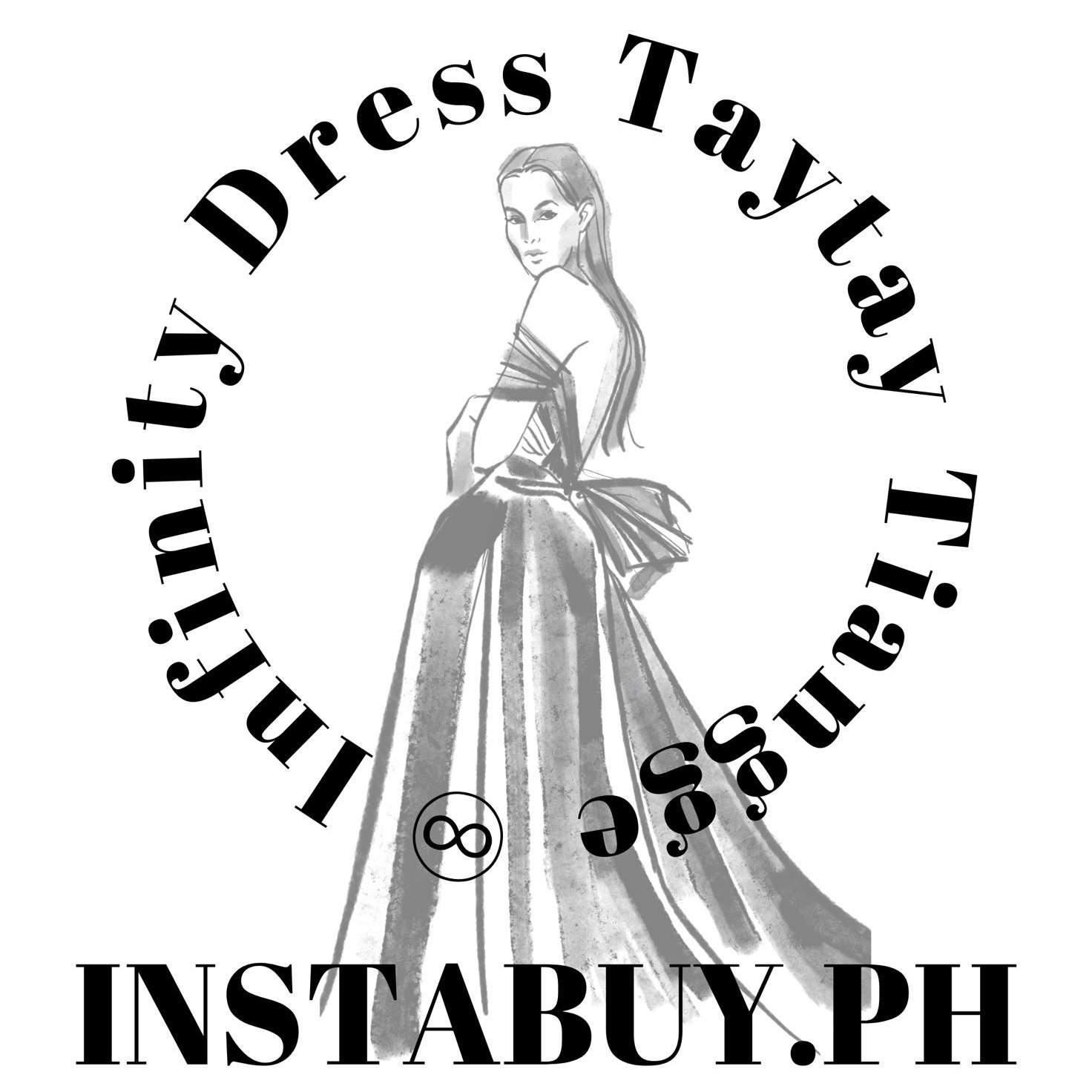 INSTABUY.PH, Online Shop | Shopee Philippines