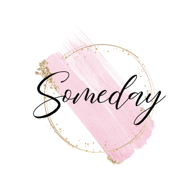 someday.ph, Online Shop | Shopee Philippines
