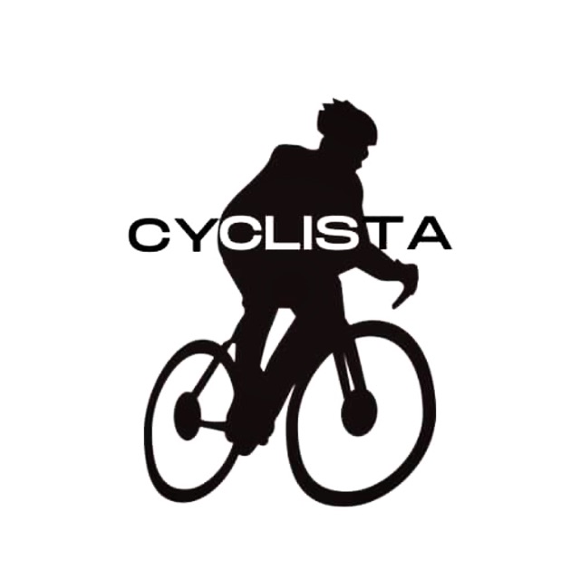 cyclista, Online Shop | Shopee Philippines