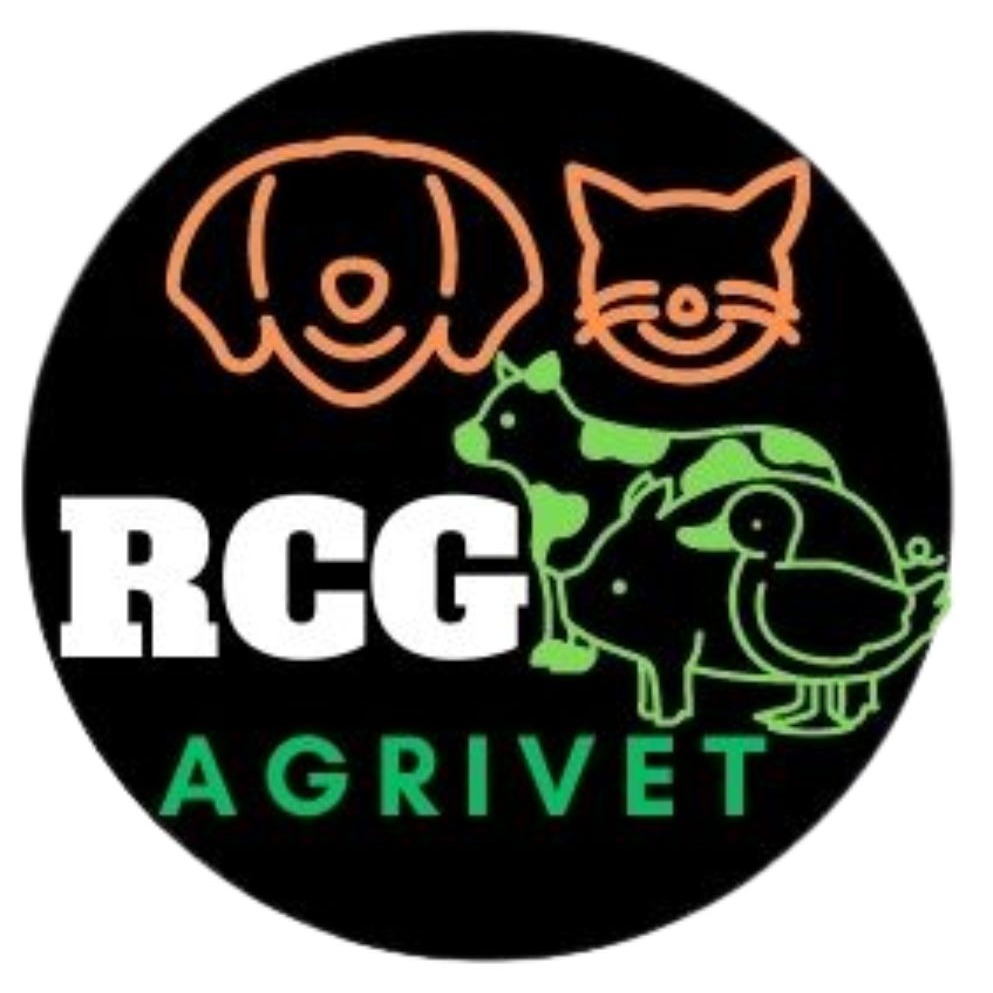 RCG Agrivet, Online Shop | Shopee Philippines
