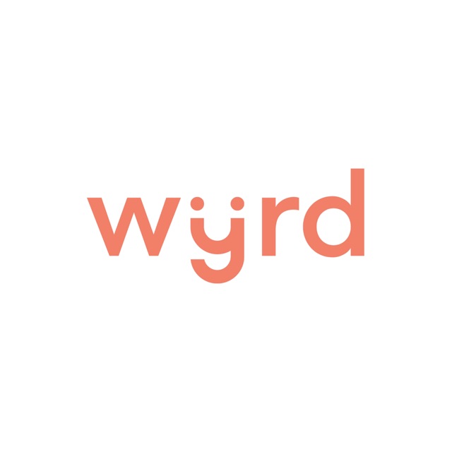 Wyrd Store, Online Shop | Shopee Philippines