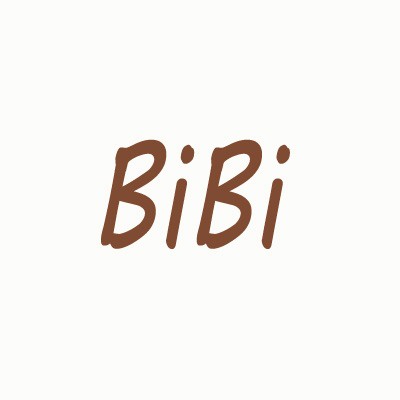 BiBi jewelry, Online Shop | Shopee Philippines
