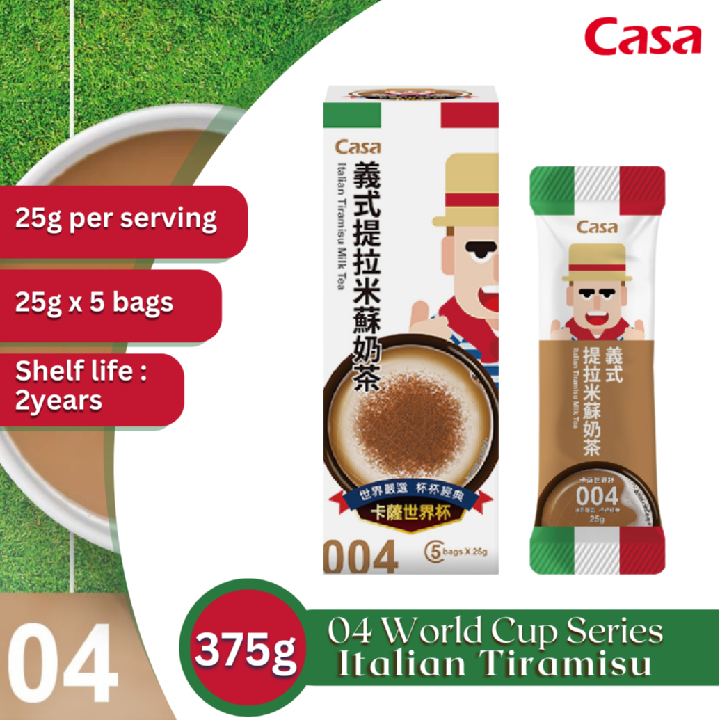 Casa Store, Online Shop | Shopee Philippines