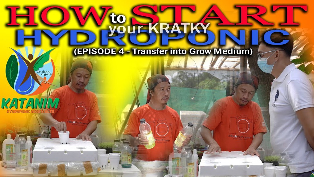 Katanim Store, Online Shop | Shopee Philippines