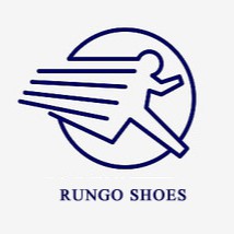 rungo.ph, Online Shop | Shopee Philippines