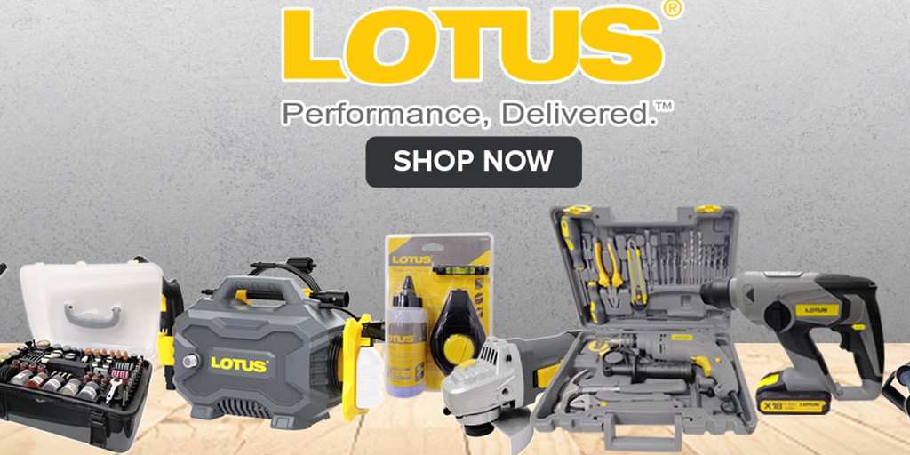 Tools from Mars, Online Shop | Shopee Philippines