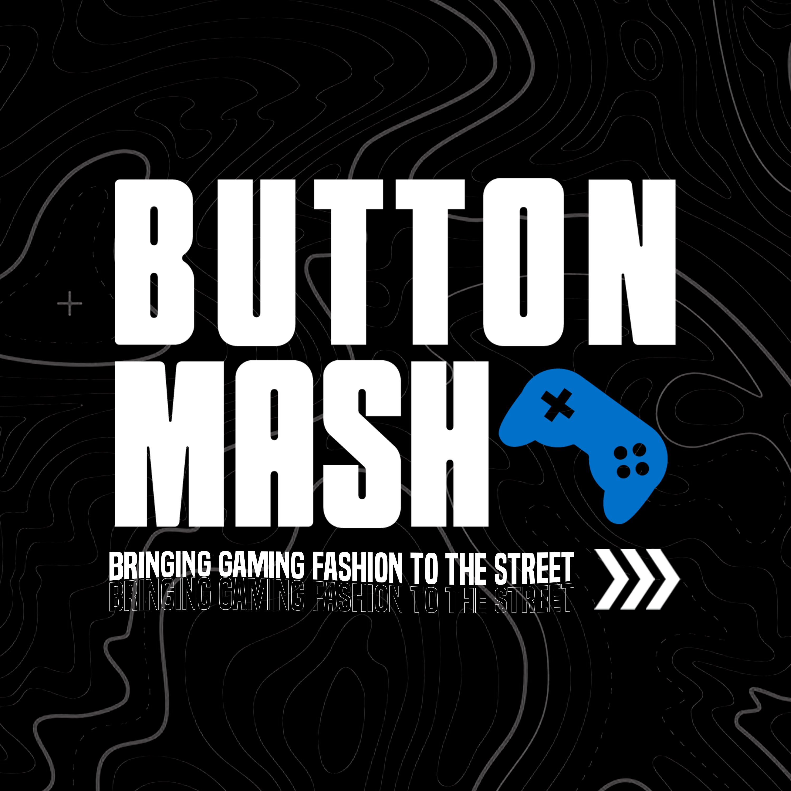 Button Mash PH, Online Shop | Shopee Philippines