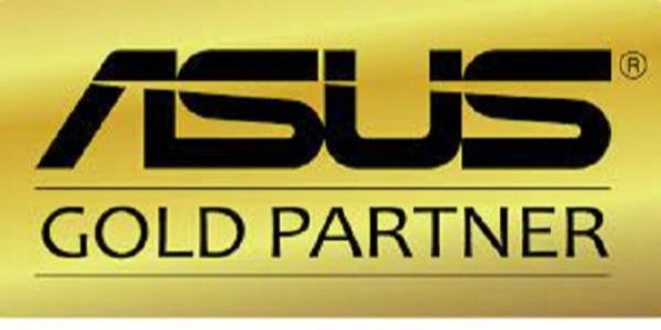 PC Chain Superstore Inc., Online Shop | Shopee Philippines