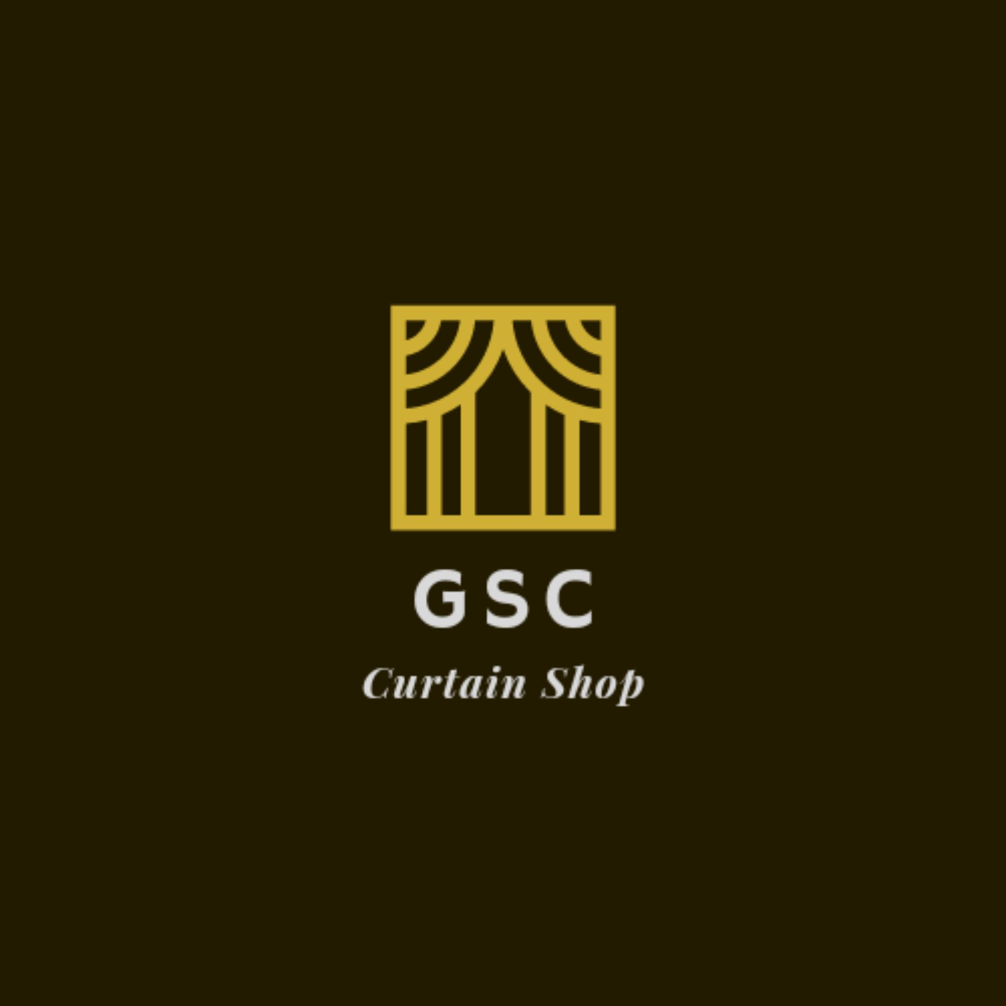GSC Curtain Shop, Online Shop | Shopee Philippines