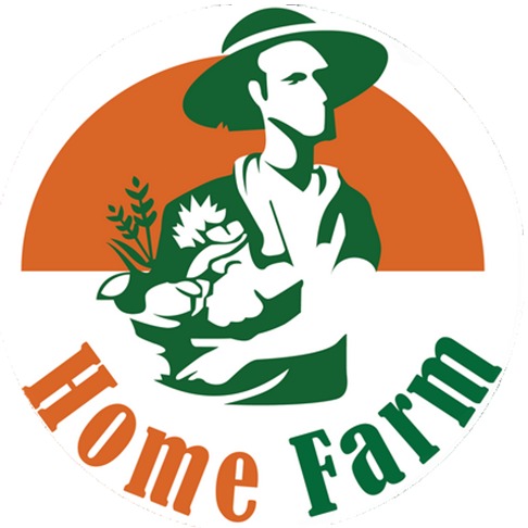 Super_Farm, Online Shop | Shopee Philippines