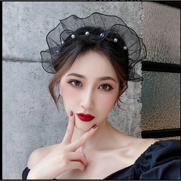 nbnbnb.ph, Online Shop | Shopee Philippines