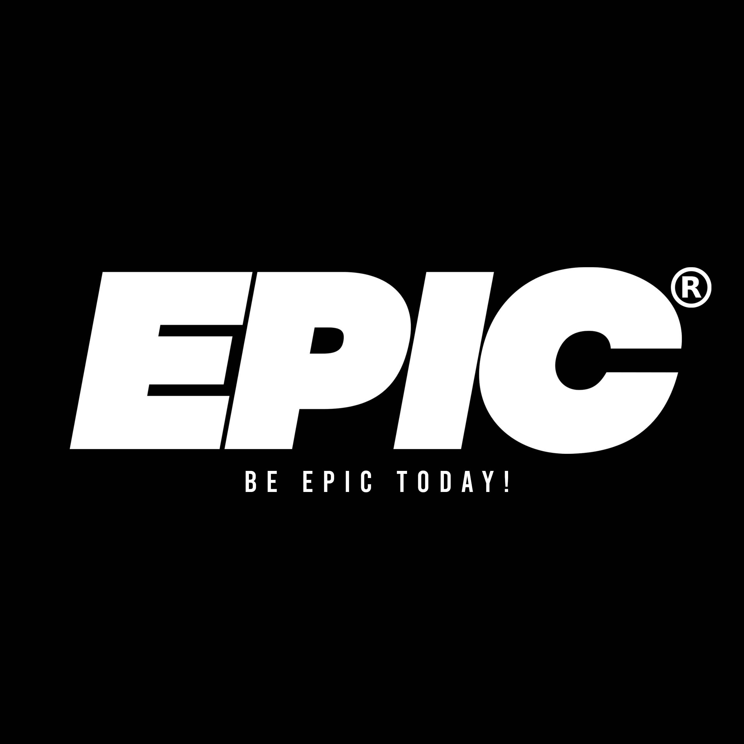 EPIC CLOTHING STREETWEAR, Online Shop | Shopee Philippines