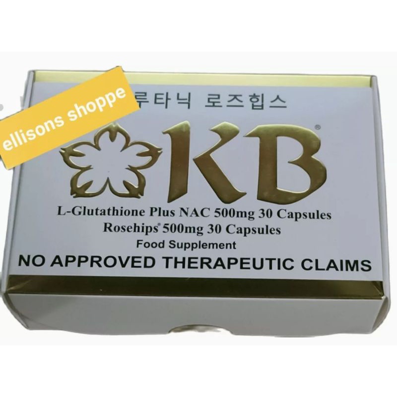 ELLISONS SHOPPE, Online Shop | Shopee Philippines