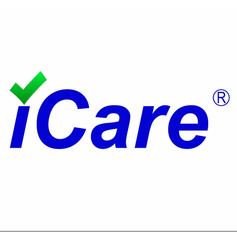 iCare, Online Shop | Shopee Philippines