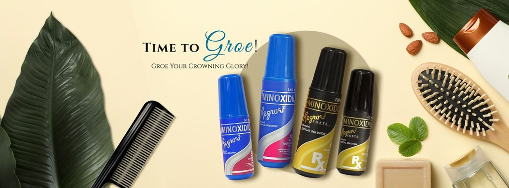 THE GOOD DERMA, Online Shop | Shopee Philippines