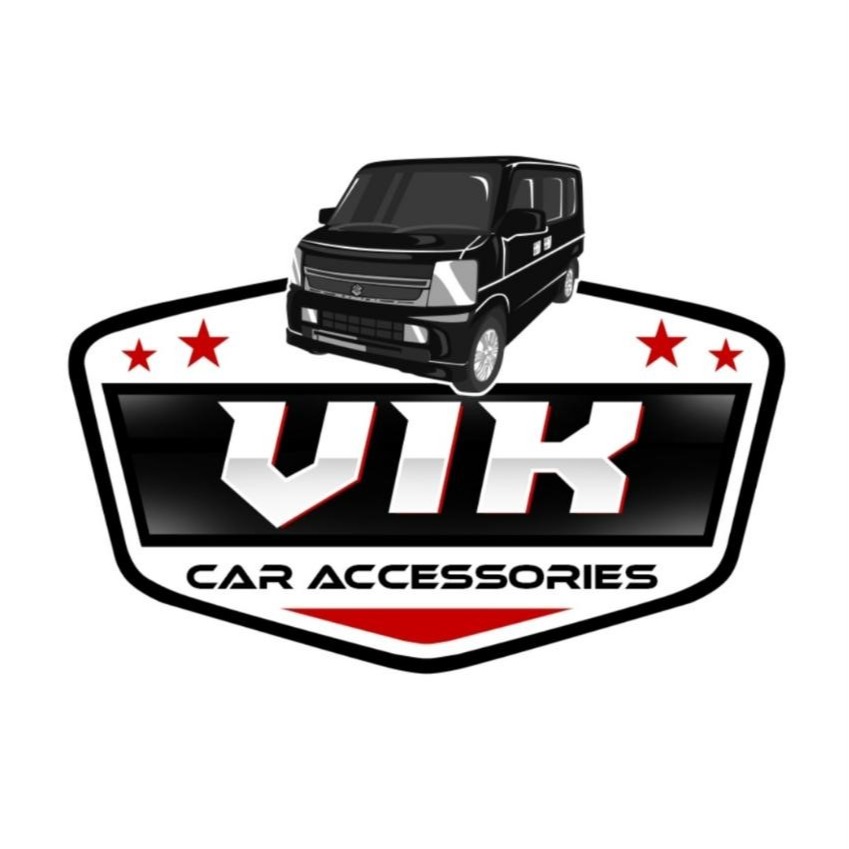 VIK CAR ACCESSORIES, Online Shop | Shopee Philippines