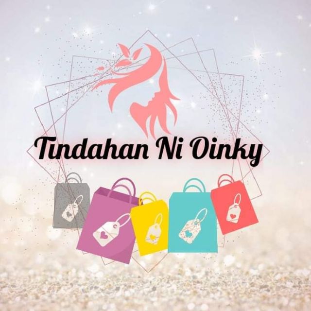 Tindahan ni Oinky, Online Shop | Shopee Philippines