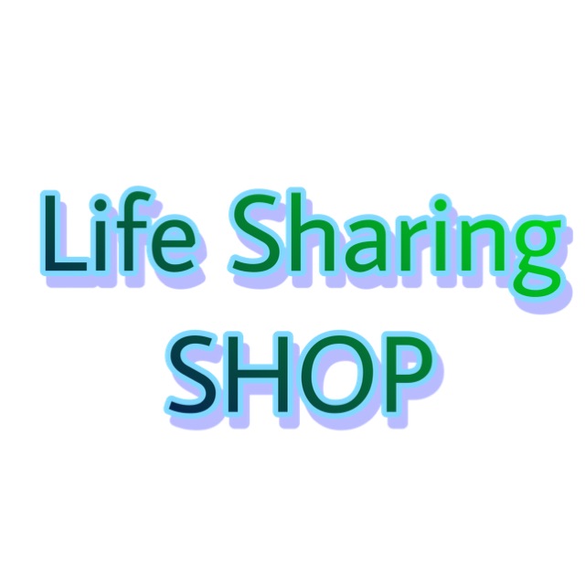 Life Sharing Shop, Online Shop | Shopee Philippines