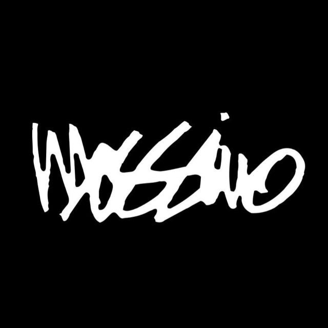 Mossimo Socks PH, Online Shop | Shopee Philippines