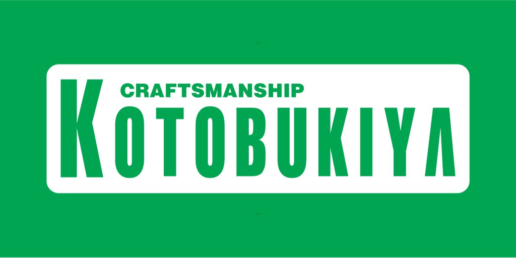 ARKEN Hobby Center, Online Shop | Shopee Philippines