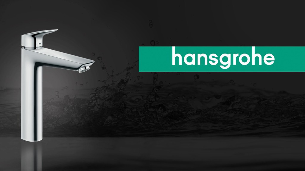 Kuysen, Online Shop | Shopee Philippines