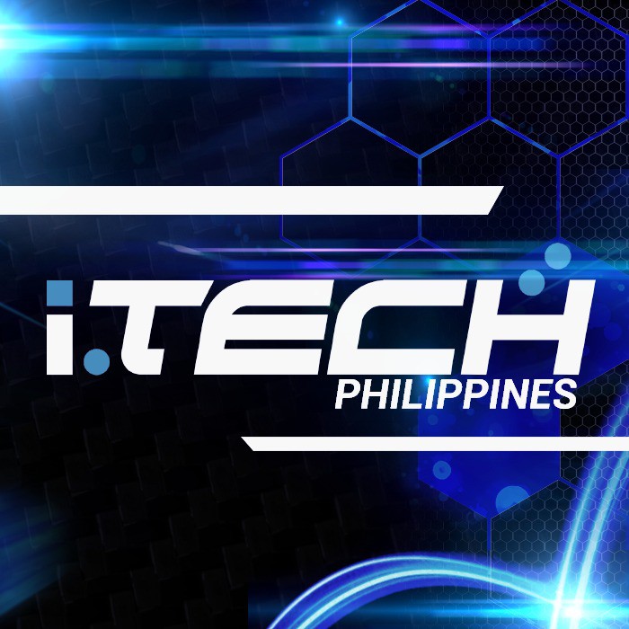 Itech Philippines, Online Shop | Shopee Philippines