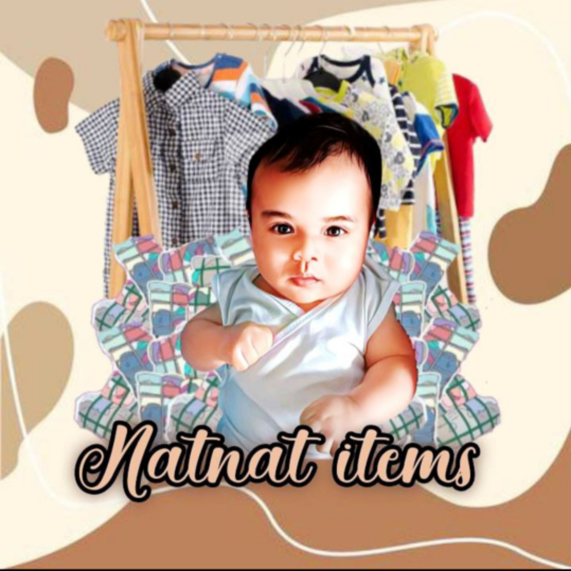 Natnat Selections, Online Shop | Shopee Philippines
