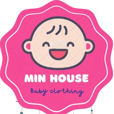 minhouse21106d.ph, Online Shop | Shopee Philippines