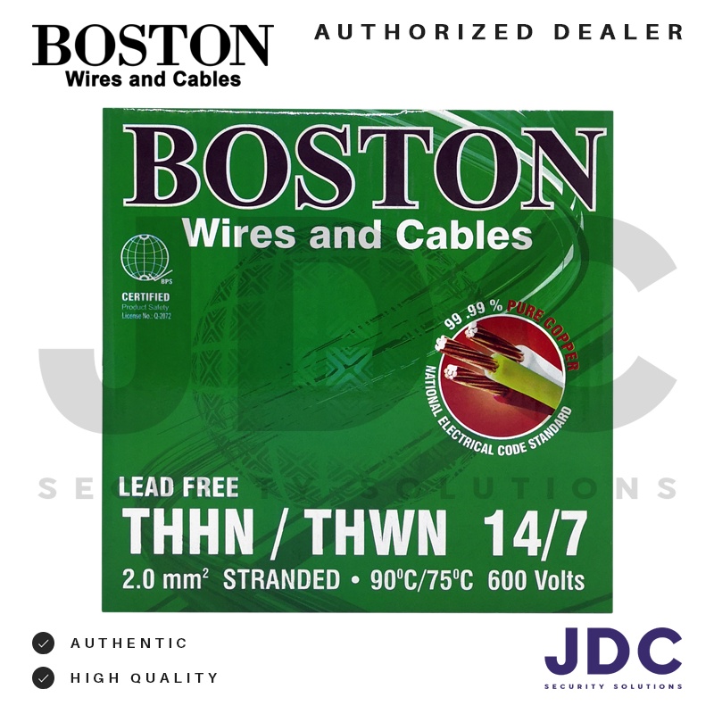 JDC Security Solutions, Online Shop | Shopee Philippines