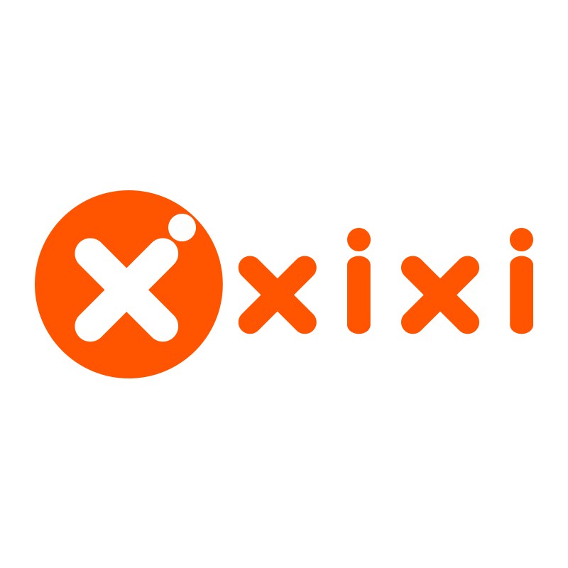 Xixi Official Store, Online Shop | Shopee Philippines