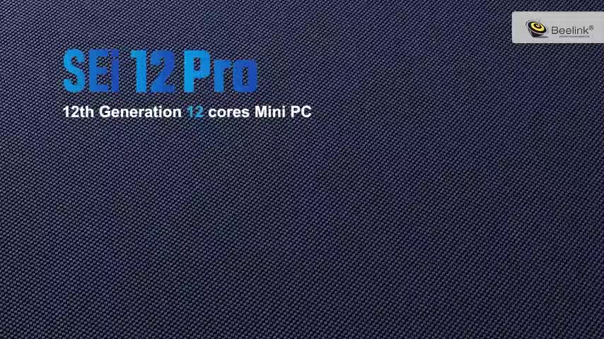 PH Mini PC, Online Shop | Shopee Philippines