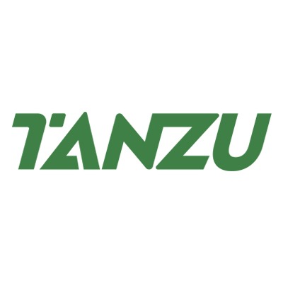 TANZU Professional Power Tools, Online Shop | Shopee Philippines
