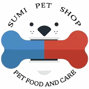 SUMI PETSHOP, Online Shop | Shopee Philippines