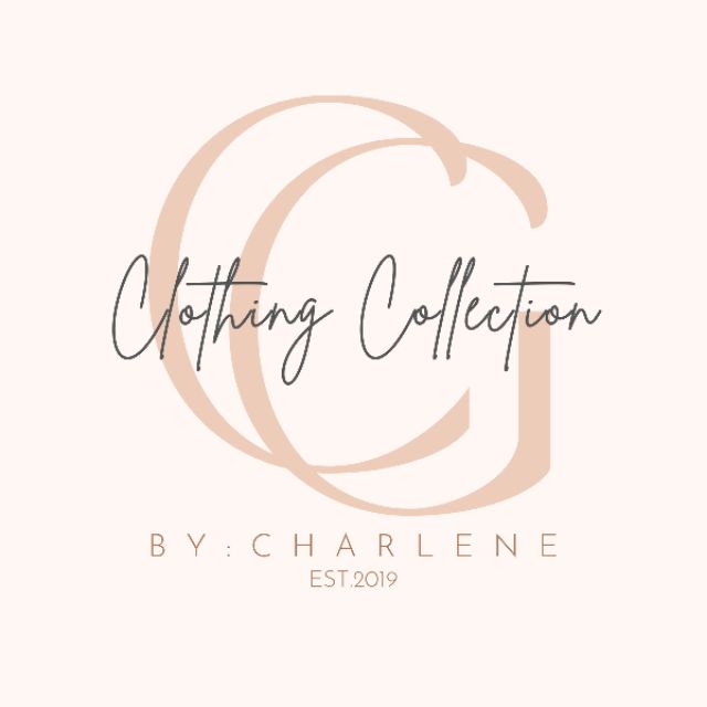 CG Clothing Collection Ph, Online Shop | Shopee Philippines
