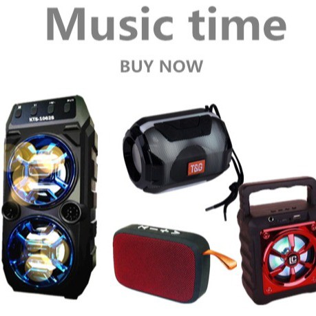 CCL Philippines, Online Shop | Shopee Philippines