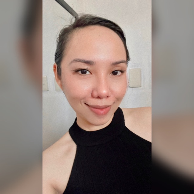 ARJ's preloved, Online Shop | Shopee Philippines