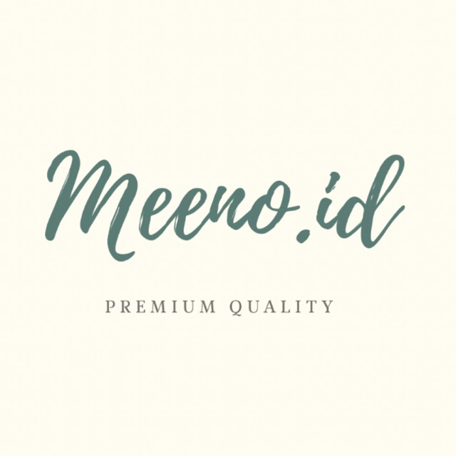 meeno.ph, Online Shop | Shopee Philippines