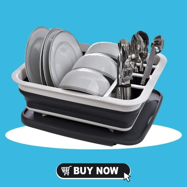 Kitchen Genie, Online Shop | Shopee Philippines