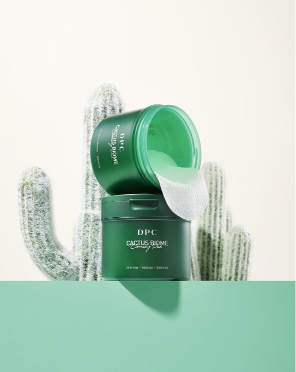 dpc_official.ph, Online Shop | Shopee Philippines