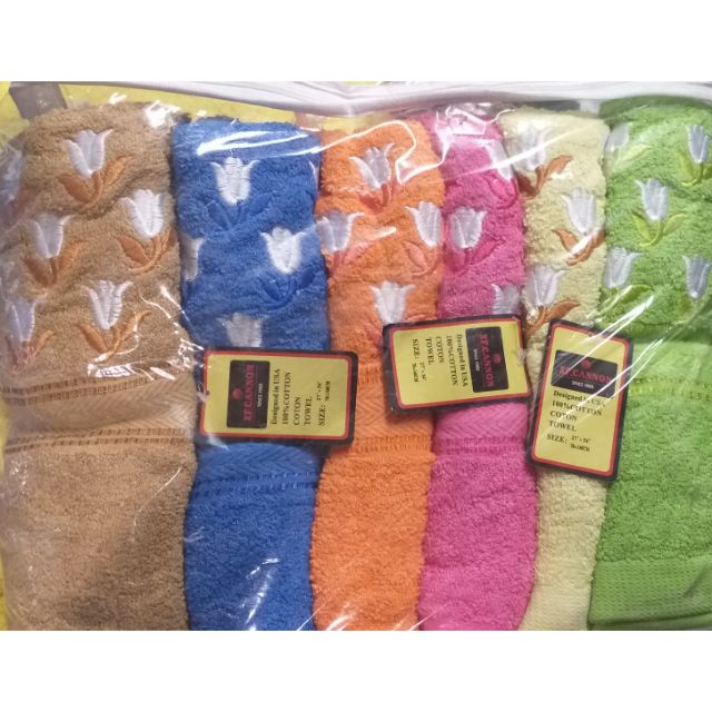 Buenamanodeals.ph, Online Shop | Shopee Philippines