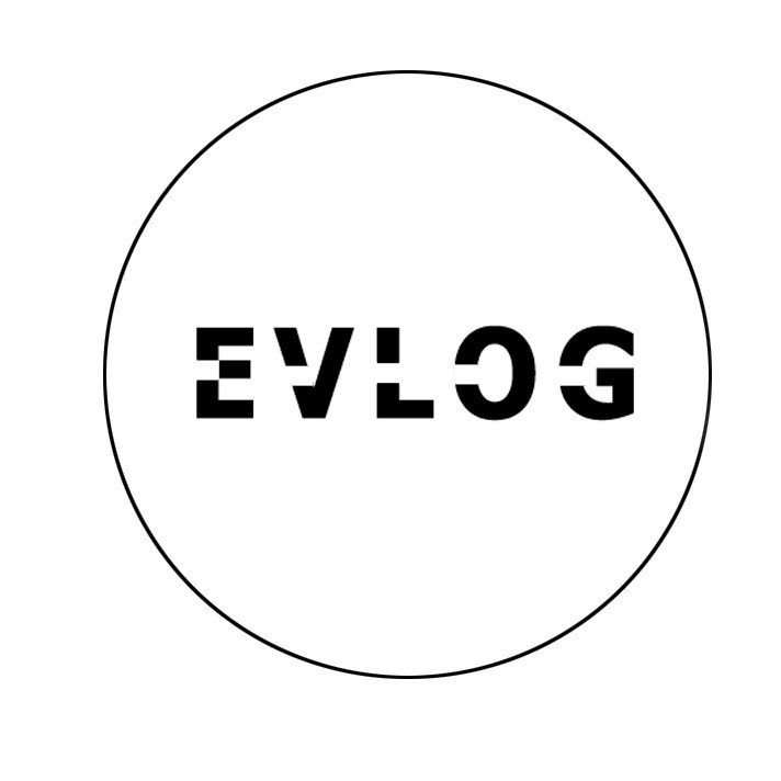 evlog.ph, Online Shop | Shopee Philippines