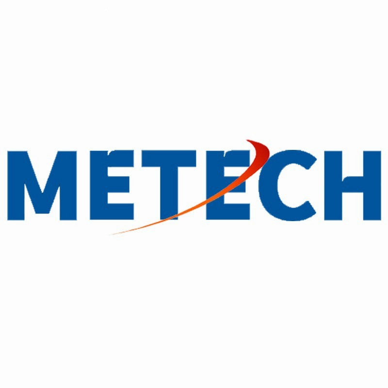 metech, Online Shop | Shopee Philippines